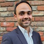 Home - Kentucky Center for Economic Policy