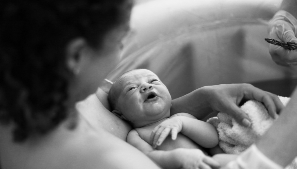 Medicaid at Risk, Part 1: Medicaid Provides Critical Health and ...