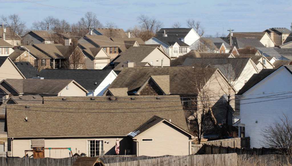 New Census Data Shows Slight Improvement in 2024 Poverty and Incomes In ...