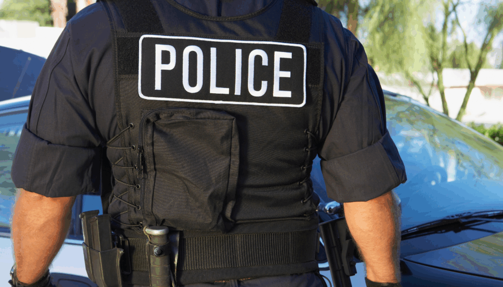 Amid Mounting Harms, Kentucky Is Ramping Up Anti-Immigrant Enforcement ...